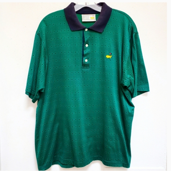 Augusta National Golf Shop | Shirts | Augusta National Golf Shop ...
